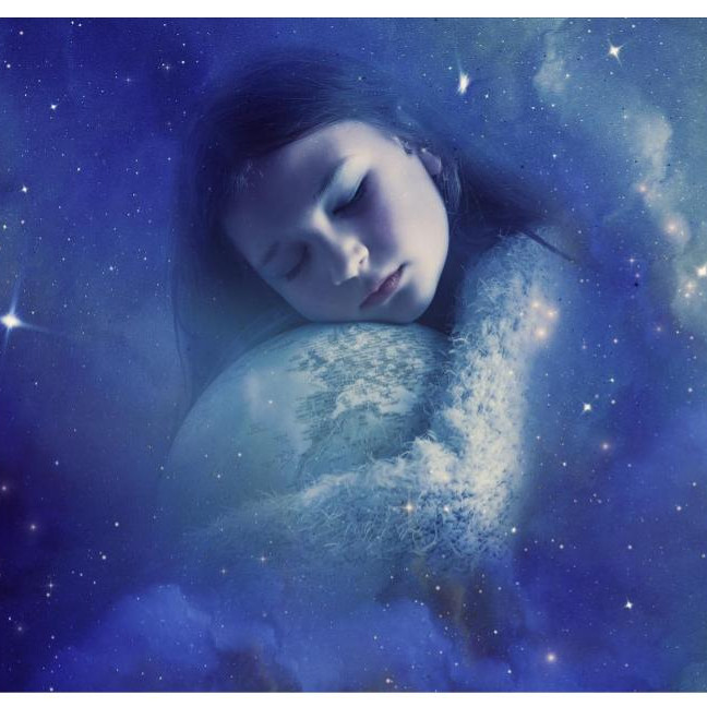Not Every Dream Is from God
