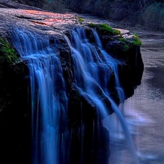 PROCESSING THE SPIRITUAL WITH THE HUMAN MIND